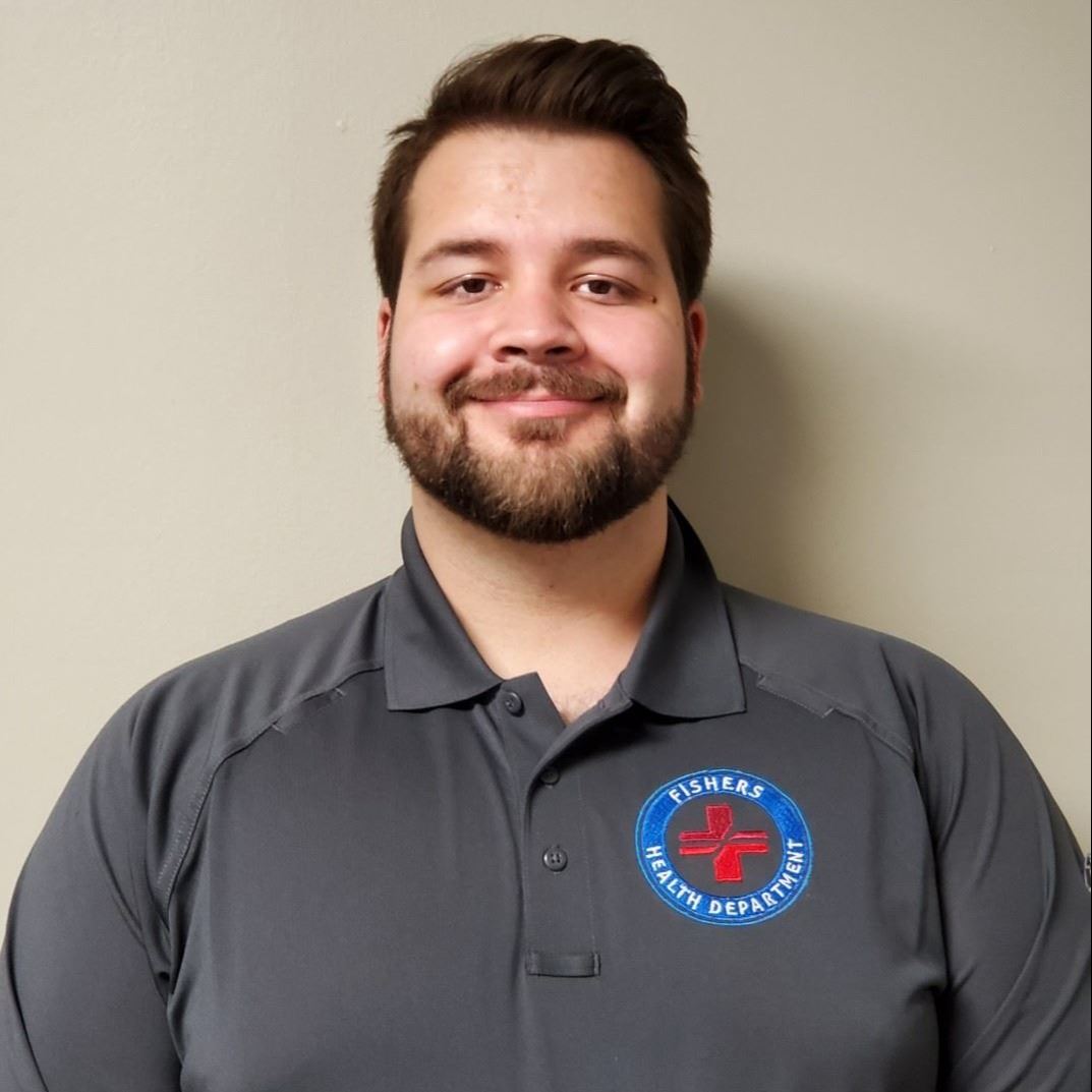 Environmental Permitting - Fishers Health Department